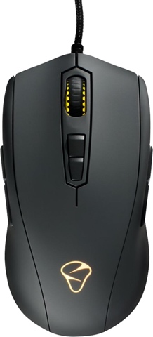 Mionix Avior 7000 Optical Gaming Mouse, B - CeX (UK): - Buy, Sell, Donate